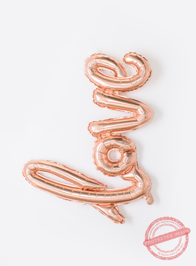 Hair decoration – Aarambh Party Plot